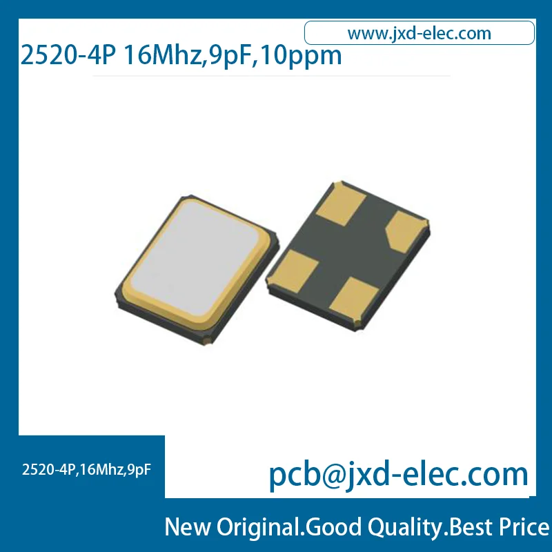 quartz-resonator-7E16000E15-10-80-C-15-2-5x2-0-SMD2520-16Mhz-9pF.png