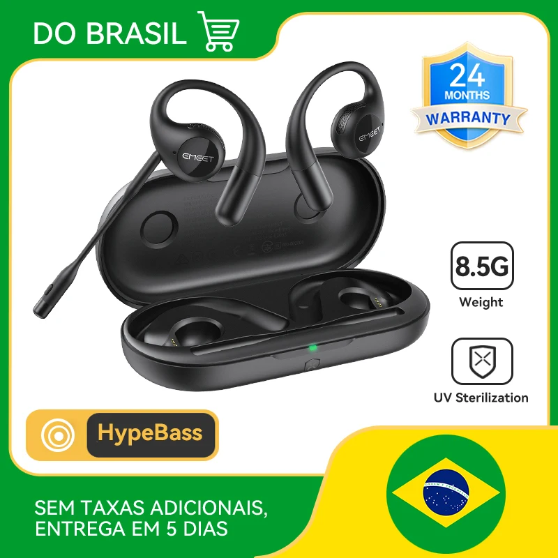 Open-Ear-Fone-De-Ouvido-Sem-Fio-Bluetooth-5-3-Fluxo-De-Ar-Fones-De ...