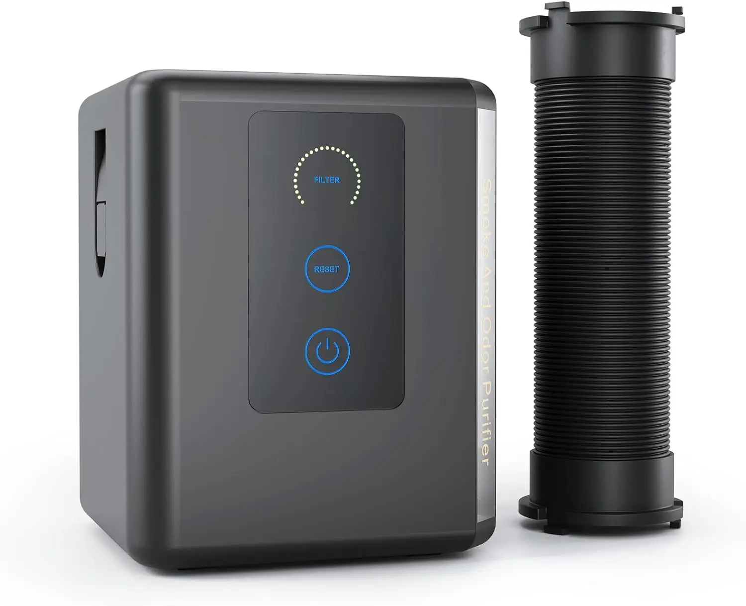 Store Home Products Anniversary Sale Feedback