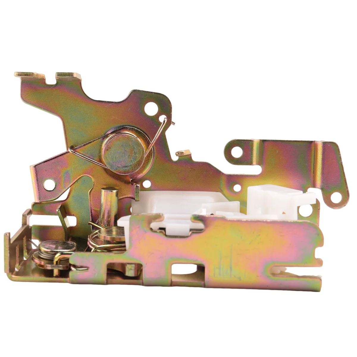 9017301135-Sliding-Door-Lock-Latch-Actuator-Right-for-Mercedes-Benz ...