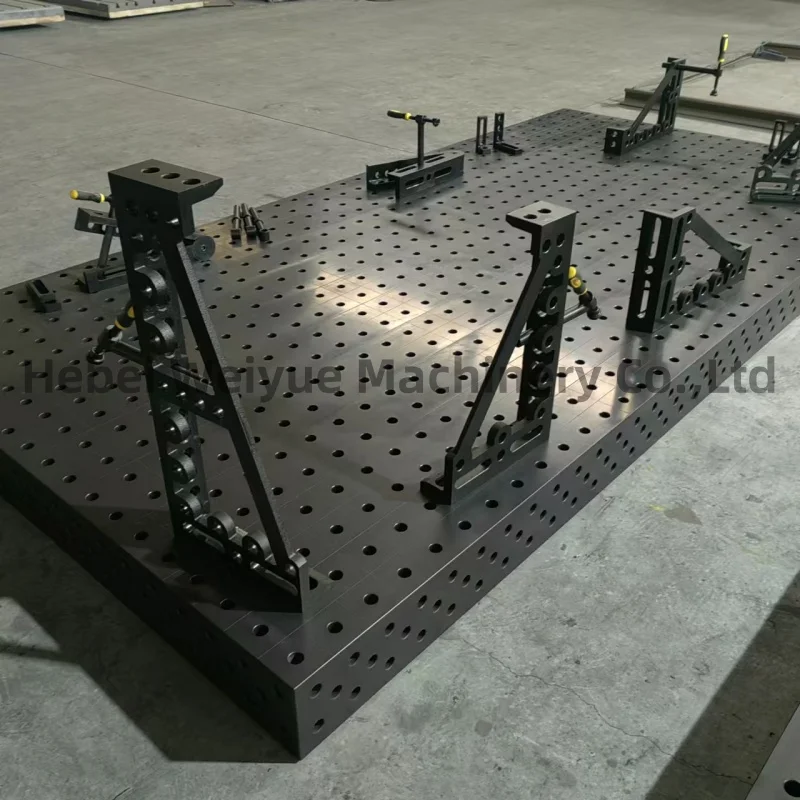90 Degree Welding Angle Iron Brace, Heavy- L-Shaped Support Bracket for ...