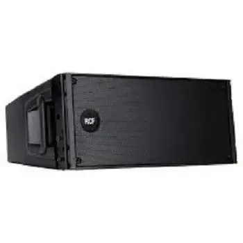 RCF-HDL-20-A-Dual-10-Active-Two-Way-Line-Array-Speaker-Module.jpg