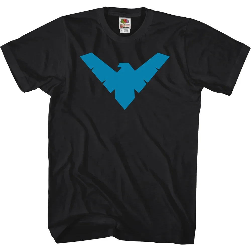 Nightwing-Shirt.jpg