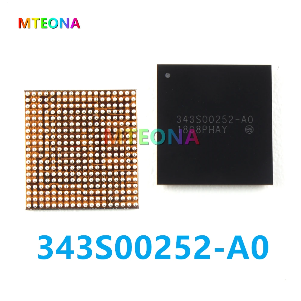 1-5Pcs-343S00252-A0-343S00252-For-iPad-Power-IC-Supply-Chip.jpg