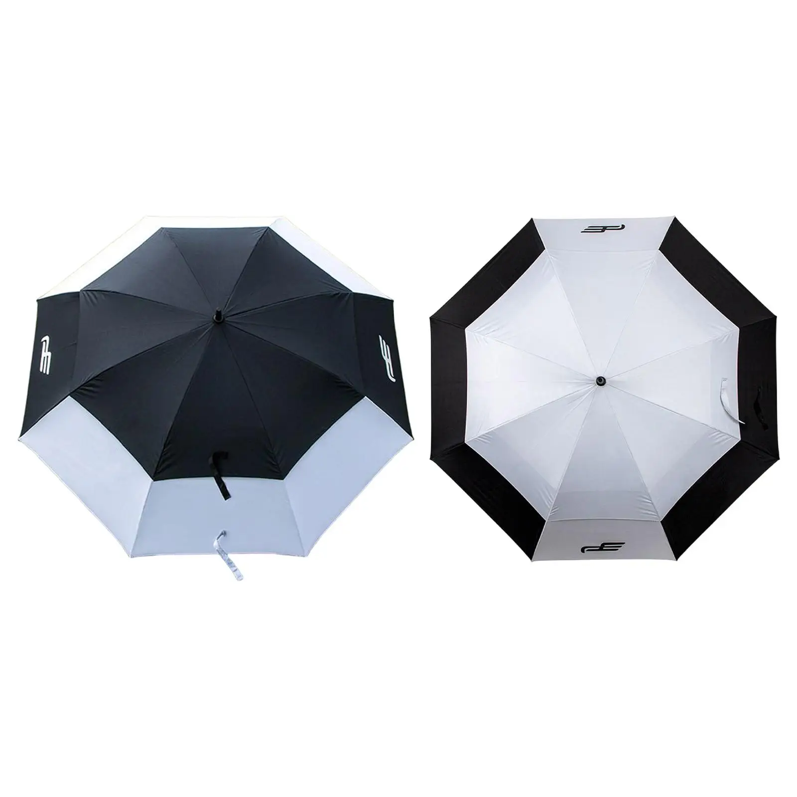 53 inch Golf Umbrella Rain Umbrella – Outdoor Gear & Equipment | The ...