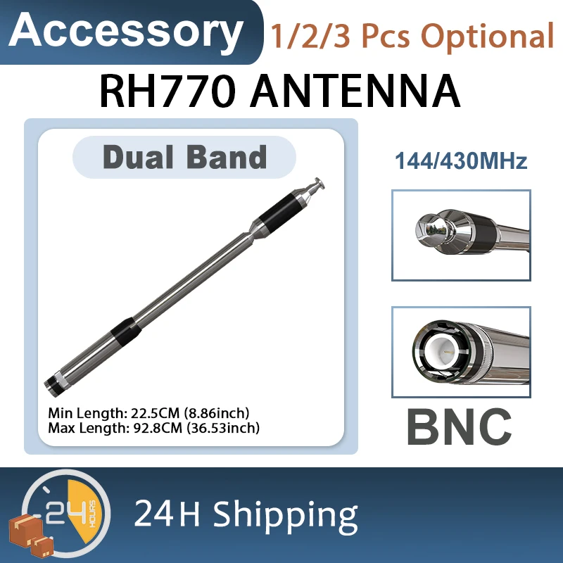 BNC-Connector-Telescopic-Antenna-RH-770-Dual-Band-144-430Mhz-High-Gain-Two-Way-Radios-Antenna.jpg