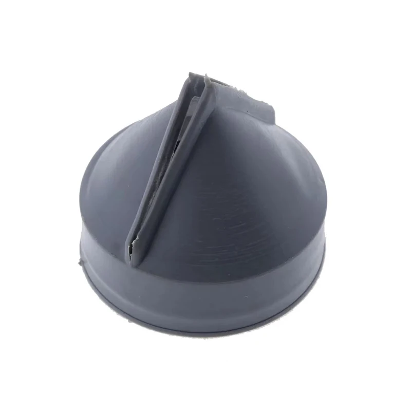 Dust-Ejector-Valve-6655938-For-Bobcat-Track-Loader-T140-T180-T190-T250 ...