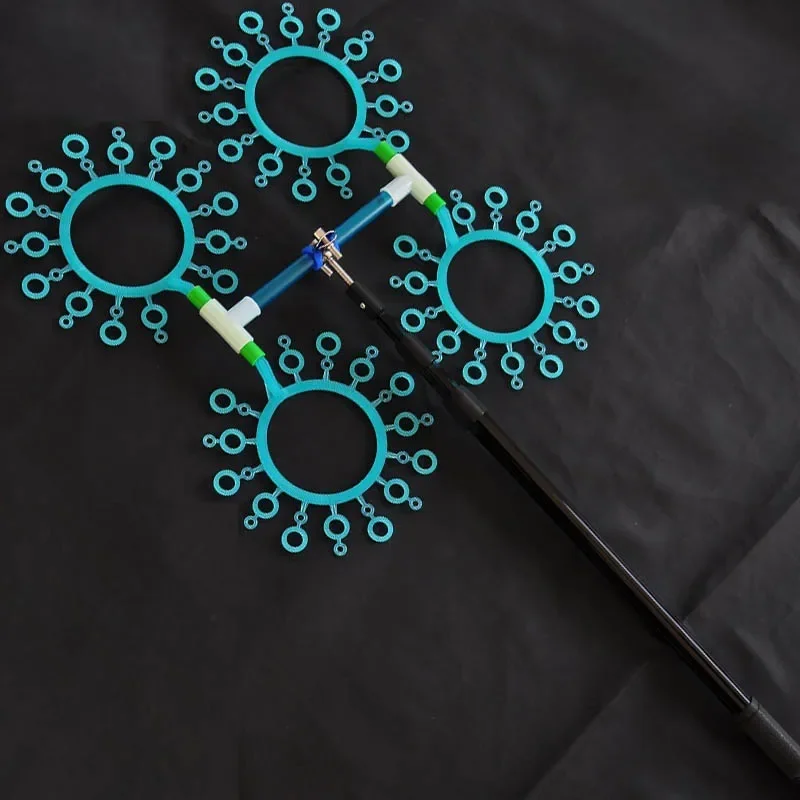 Store Home Products Getaway Deals Feedback