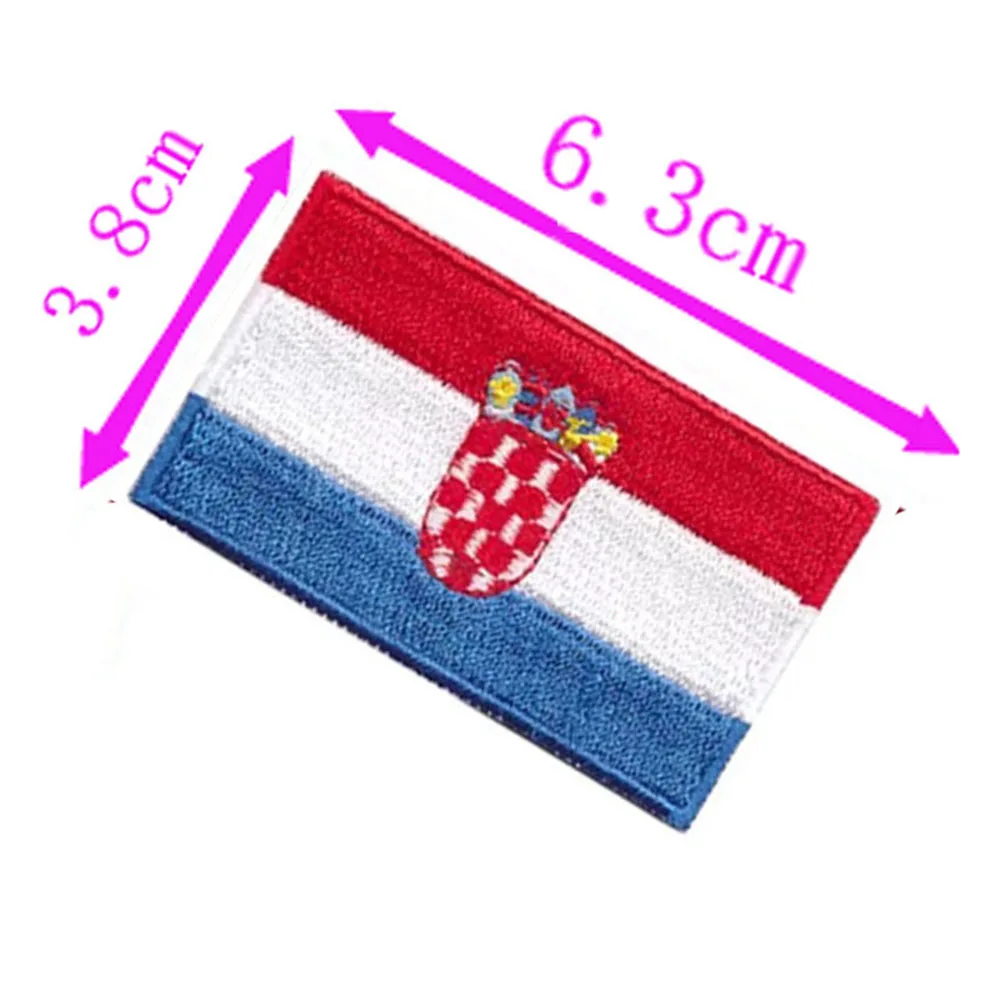S95d0f0e21fe04a0eaaf8c0918f066991c.jpg