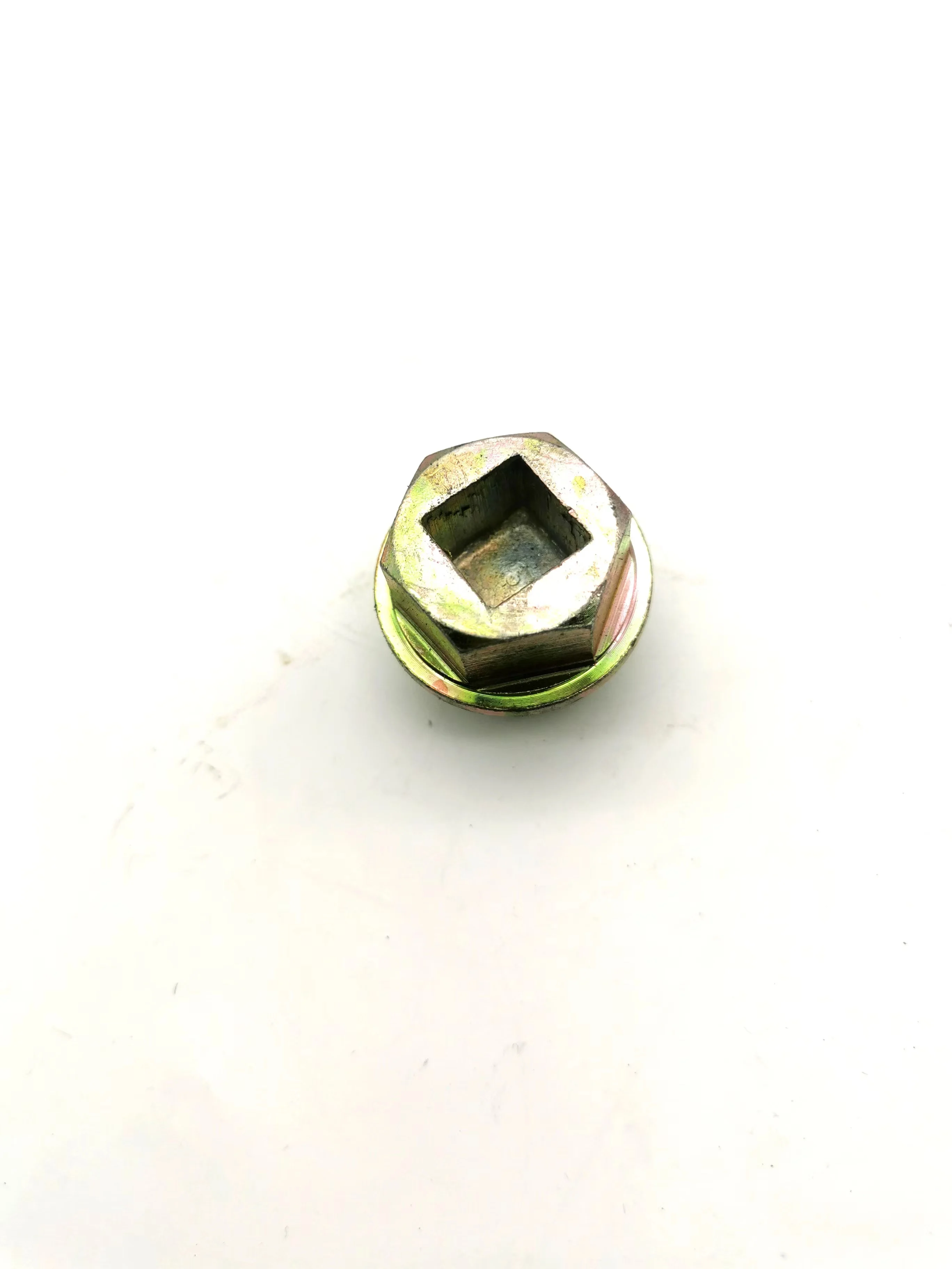 07044-12412-TANK-PLUG-KOMATSU-D31-D39-D37-PC130-PC220-PC240-PC290-PC300 ...