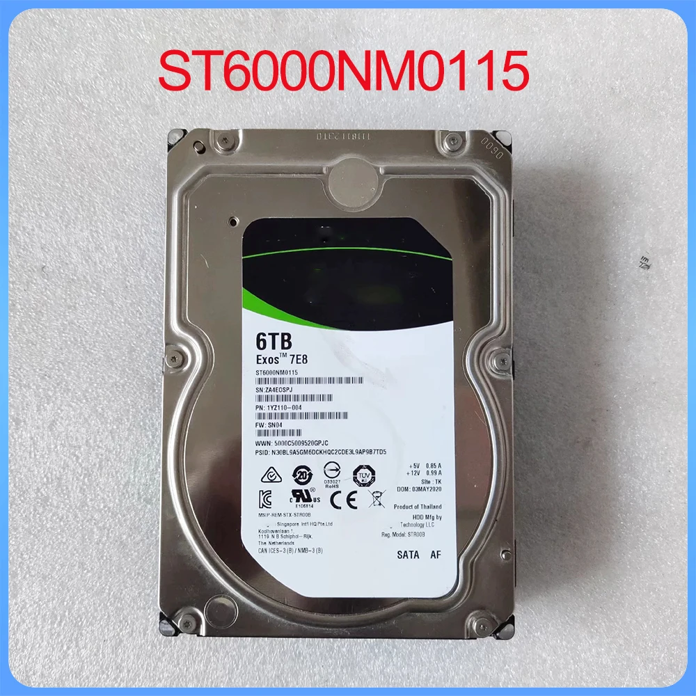 S95d125bc2a484e3781ef7ccd9a6d9f9cj.jpg