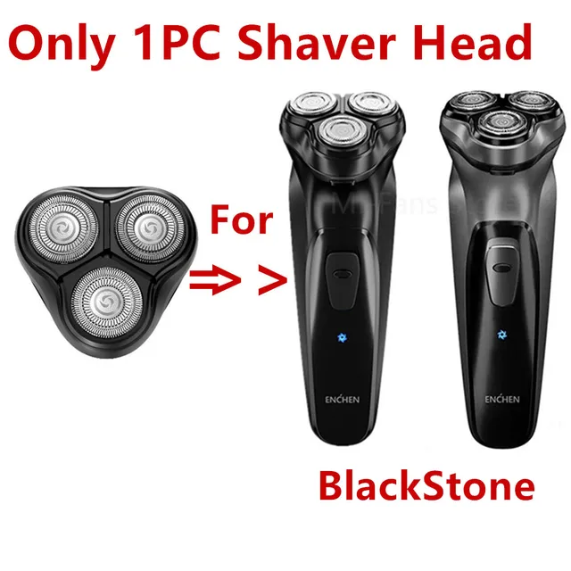 Store Home Products Sale Feedback