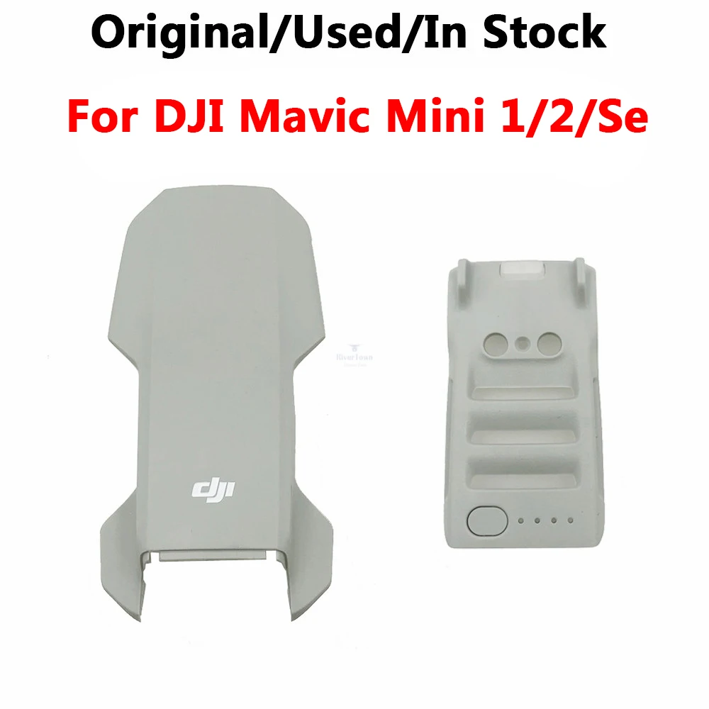 Page Not Found - Aliexpress.com