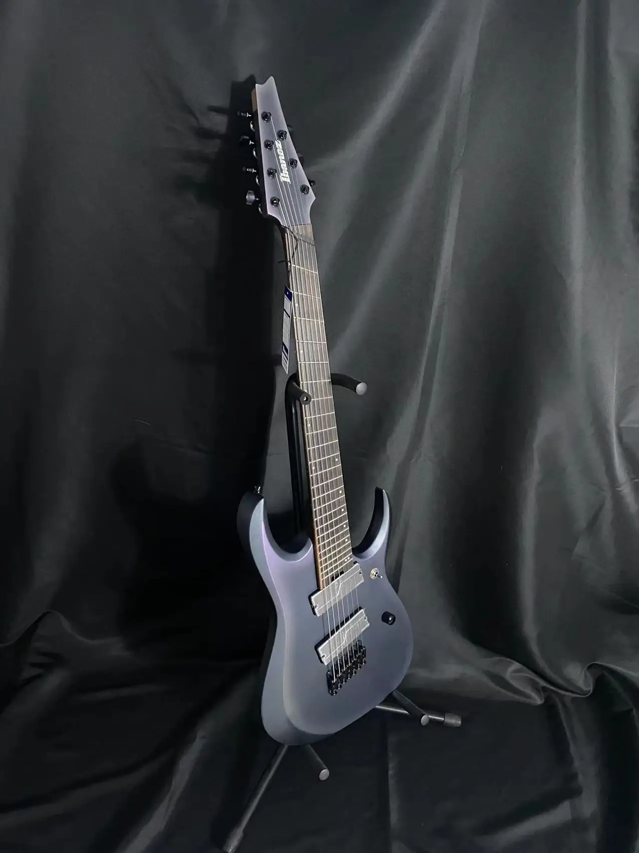 Ibanez-guitarra-el-ctrica-rgd71-de-7-cuerdas-productos-certificados-no ...