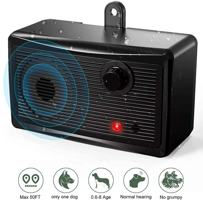 Pet-Dog-Repeller-Outdoor-Ultrasound-Repeller-Anti-Barking-Dogs ...
