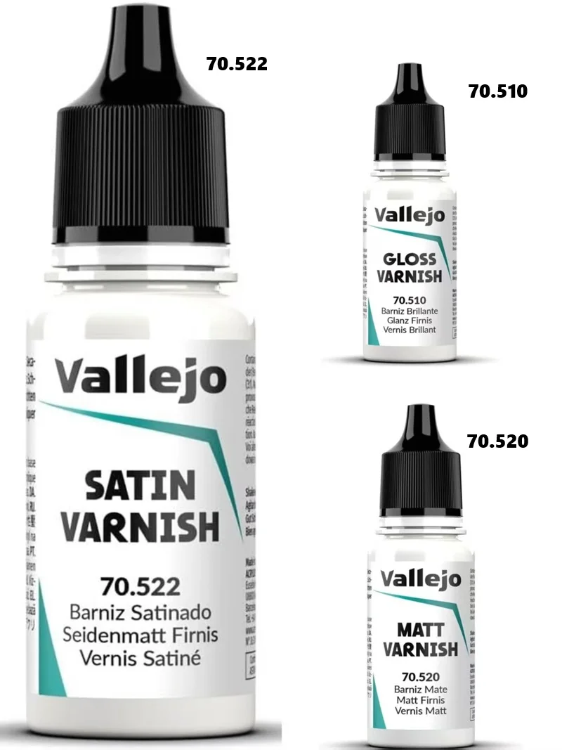 What is Matte Finish Paint and How to Choose the Best One for Your Project?