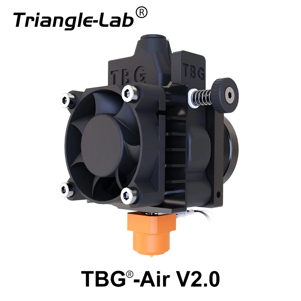 C-Trianglelab-TBG-AIR-V2-0-Extruder-Light-weight-High-thrust-TPU-printing-compatible-CHC-Kit.jpg