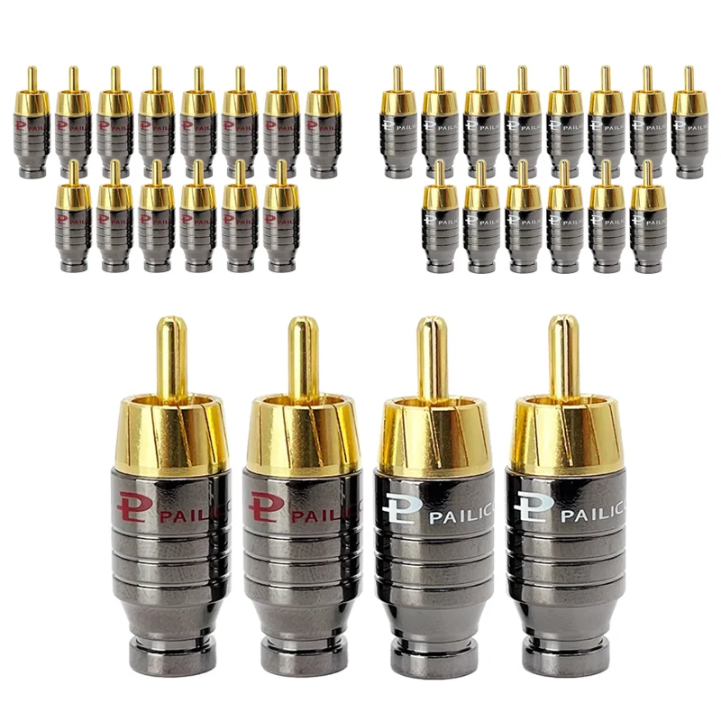 4-8-16PCS-RCA-Plug-Jack-Luxury-Soldering-Connector-Speaker-Audio-Output-Input-Adapter-Plug-Gold.png