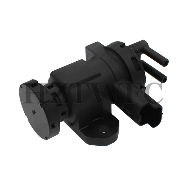 High Quality Turbo Pressure Solenoid Valve 1628lq For Citroen Peugeot ...
