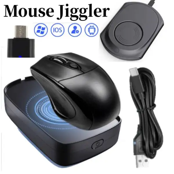 S95d3c718457547cc826f3abcdef7e04e9.jpg