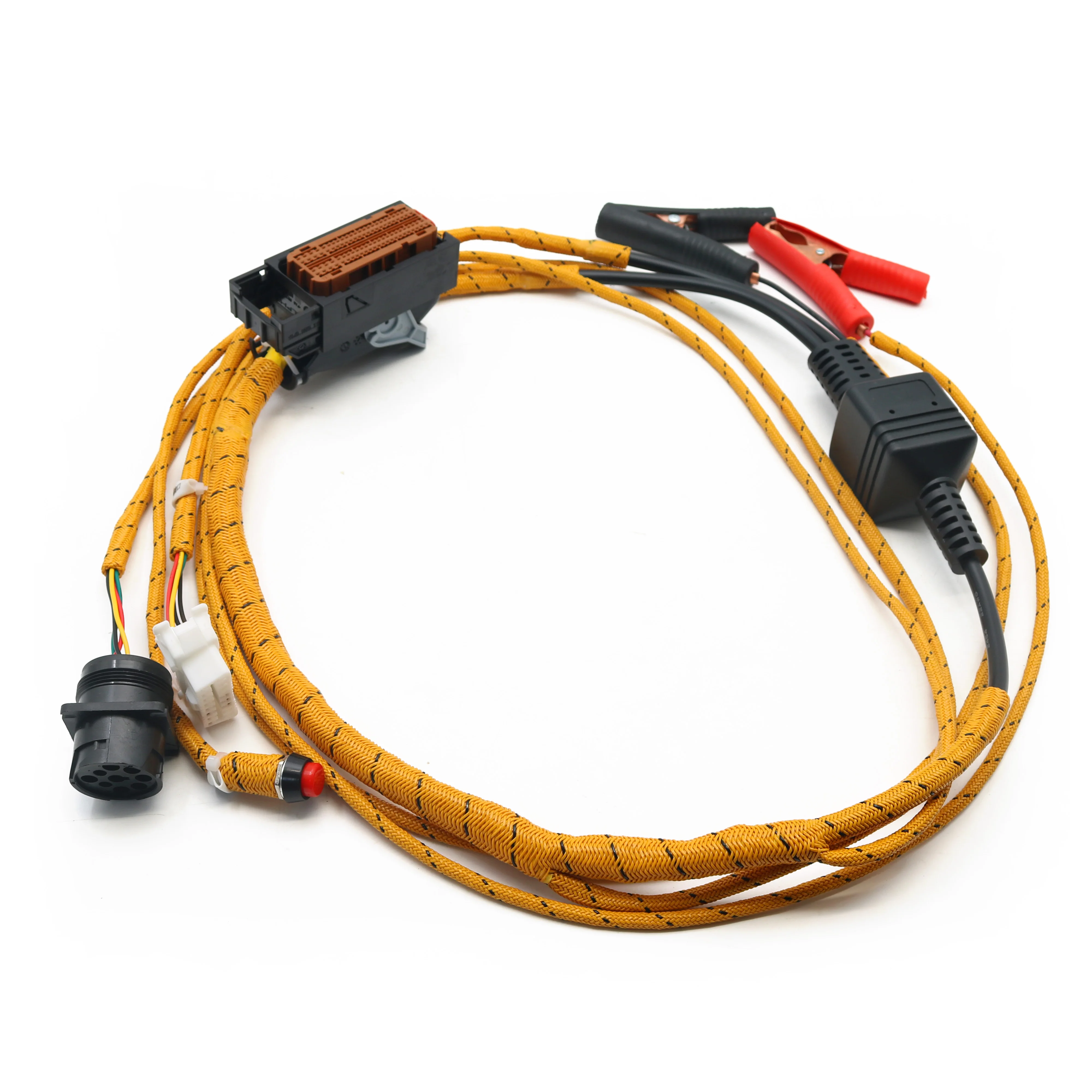 P5317106-ECU-Cummins-CM2350-2450-test-line-programming-line-cable.jpg