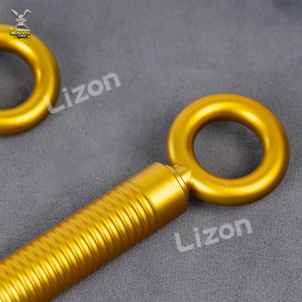 Anime Spy X Family Yor Forger Cosplay CostumeWeapons Yor Briar Cos ...