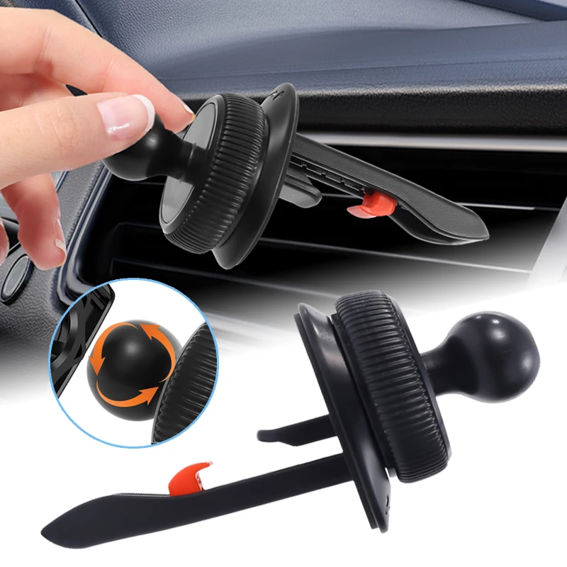 17mm-Ball-Head-Base-for-Car-Phone-Holder-Universal-Car-Air-Vent-Phone ...