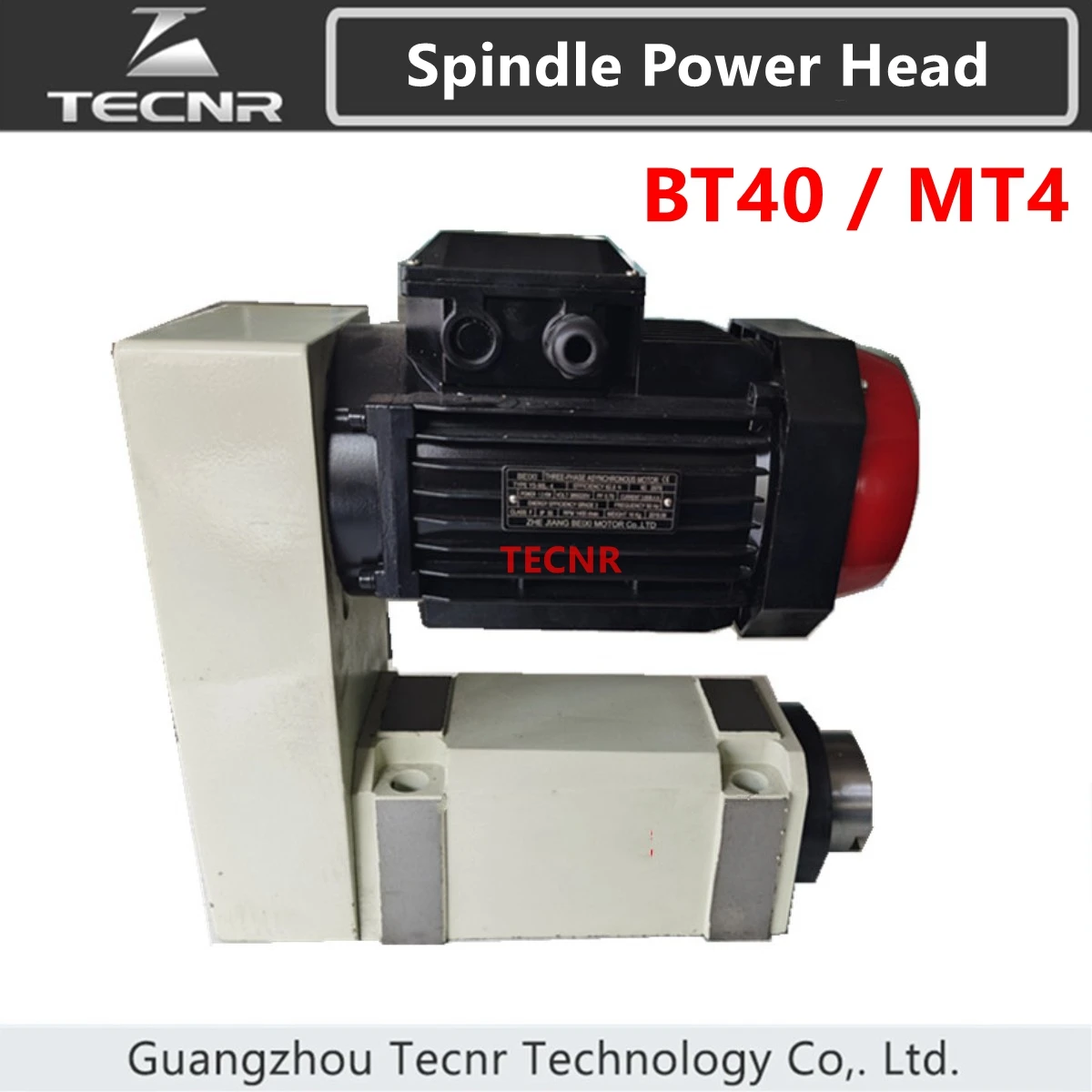 3KW-4Hp-BT40.jpg
