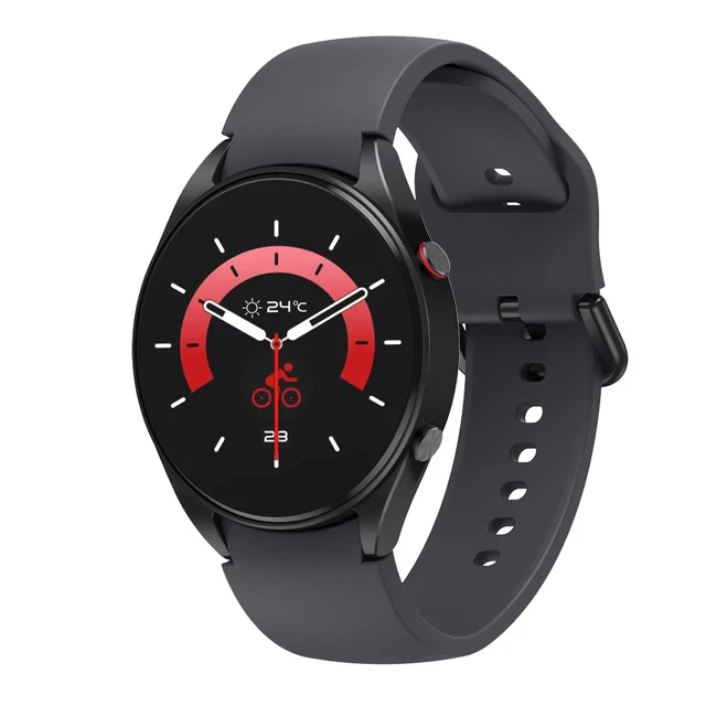 App Smart Le Watch Store