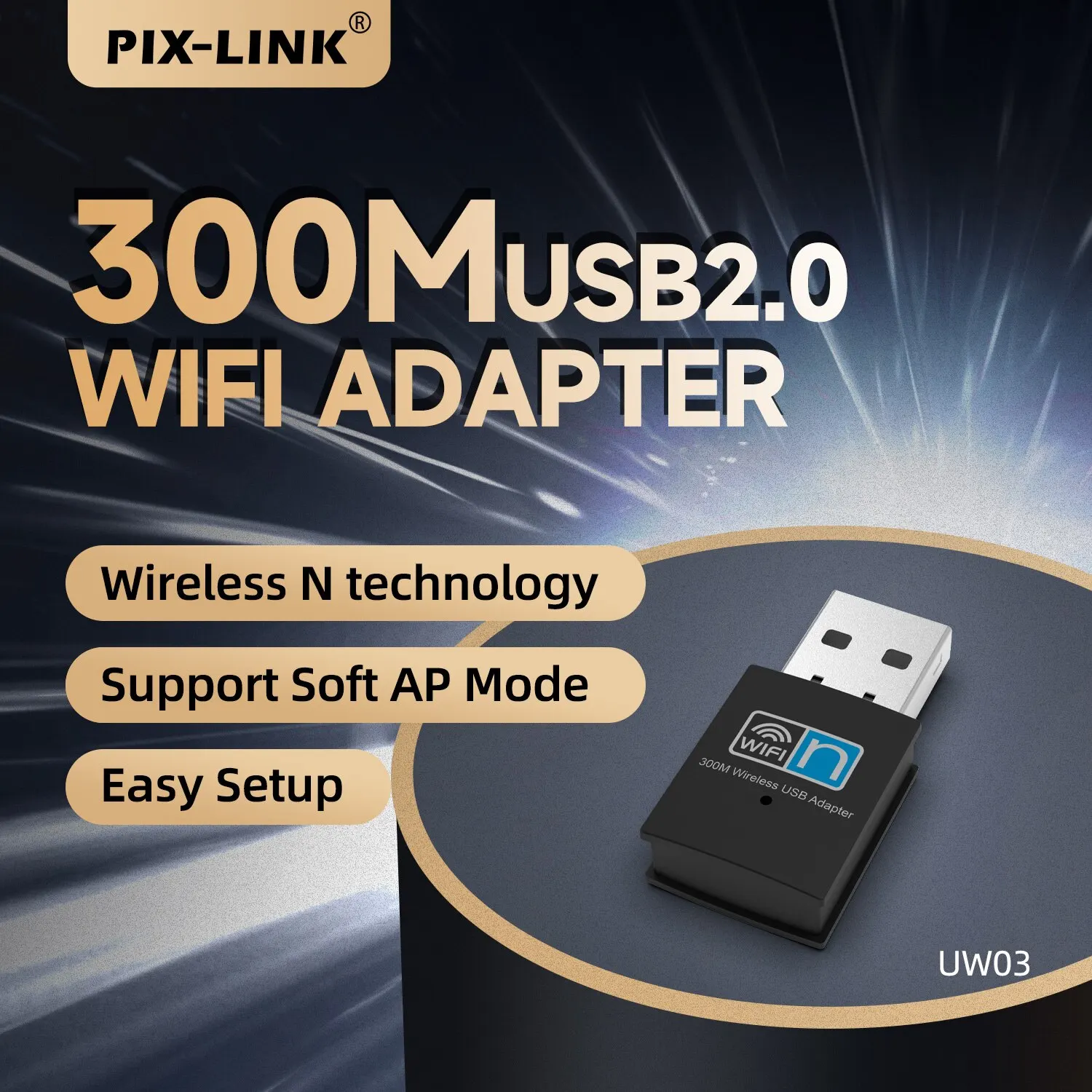 PIX-LINK-UW03-Mini-Usb-Wifi-Adapter-For-Pc-Windows-Mac-300Mbps-Wifi-Adapter-2-4GHz.jpg