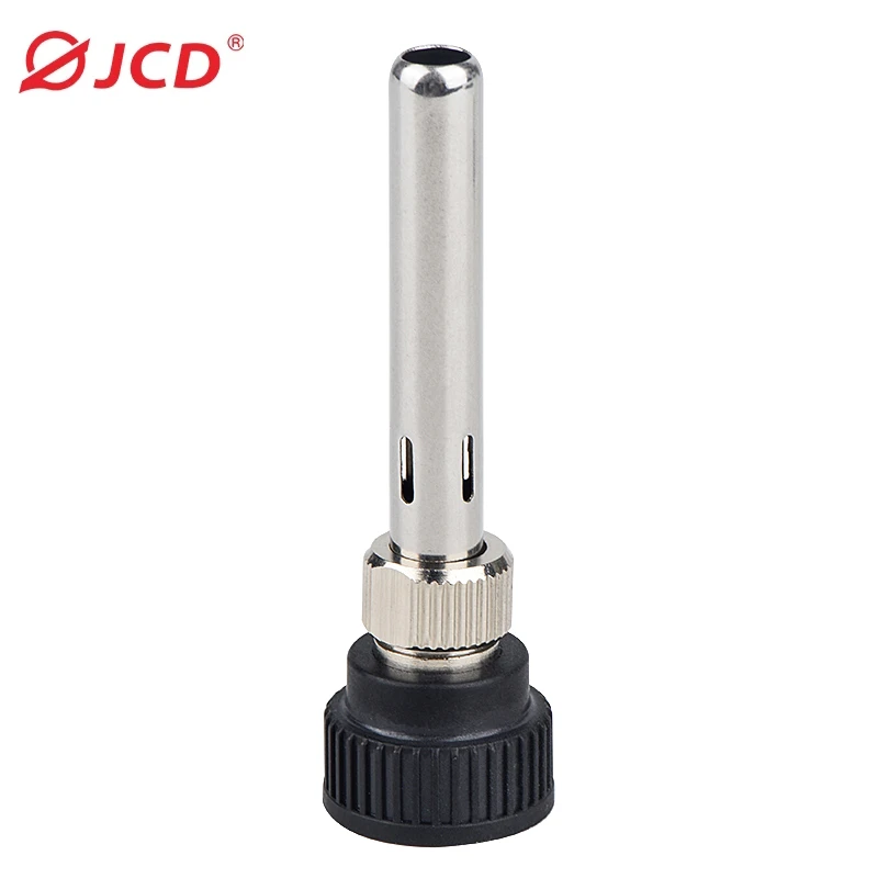 JCD Soldering Handle Adapter Bushing For HAKKO 936 907 937 938 908 ...