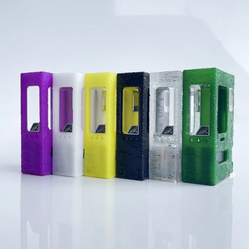 High-Quality-Sells-Well-In-stock-High-Technology-And-Small-Size-HARPY ...