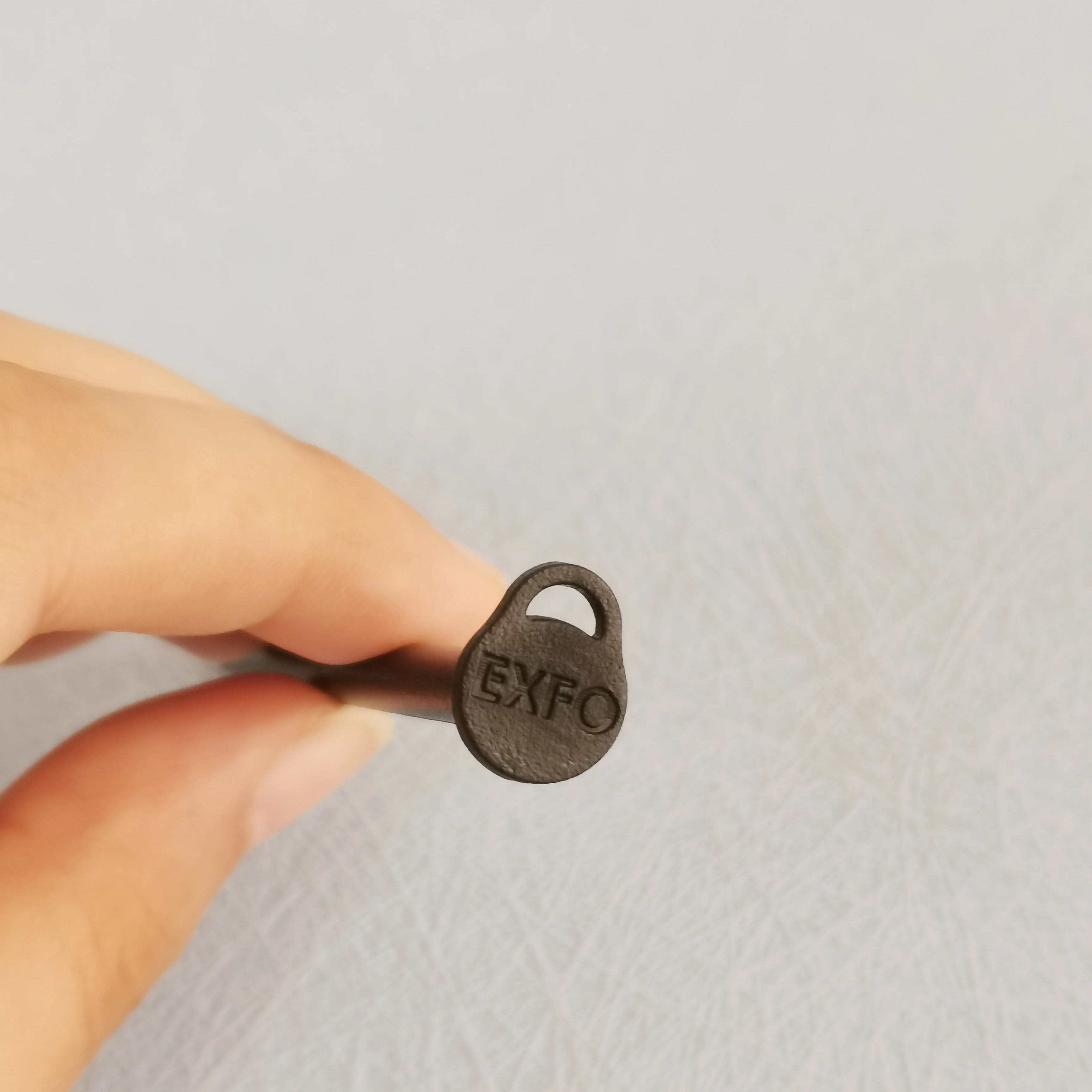 Free-Shipping-EXFO-MAX-tester-MAX-710B-MAX-715B-MAX-720B-MAX-730B-MAX ...