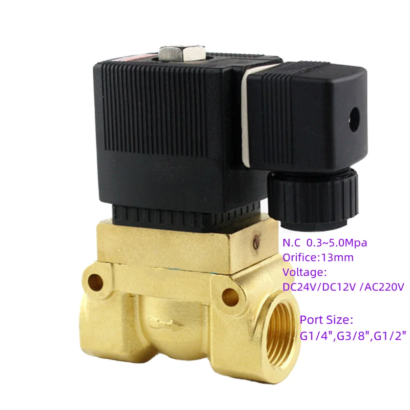 50bar-High-Pressure-High-Temperature-Solenoid-Valve-1-4-3-8-1-2-BSP-24VDC-AC220V.png