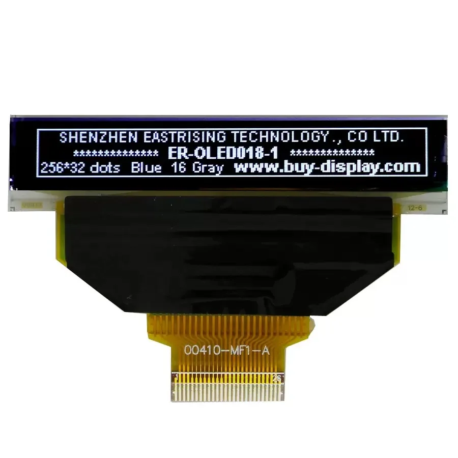 Uniden Monitor Replacement: A Comprehensive Review and Guide for Users