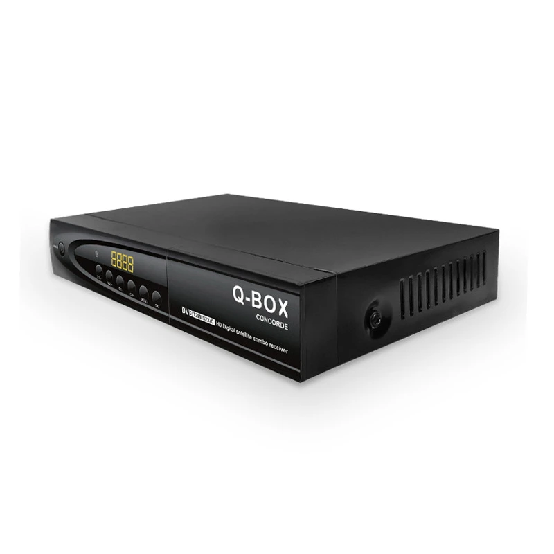 4k-combo-dvb-s2-dvb-t2-QBOX-dvb-t-dvb-t2-tv-tuner-receiver-full-hd.jpg