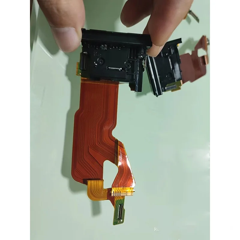 USB-HDMI-and-MIC-Jack-interface-curcuit-FPC-board-Repair-parts-for-Sony ...