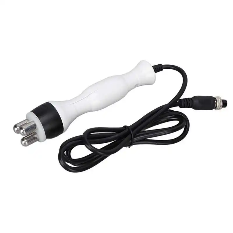 Cavitation Machine Tripolar RF Head Fat Cavitation Machine Replacement ...