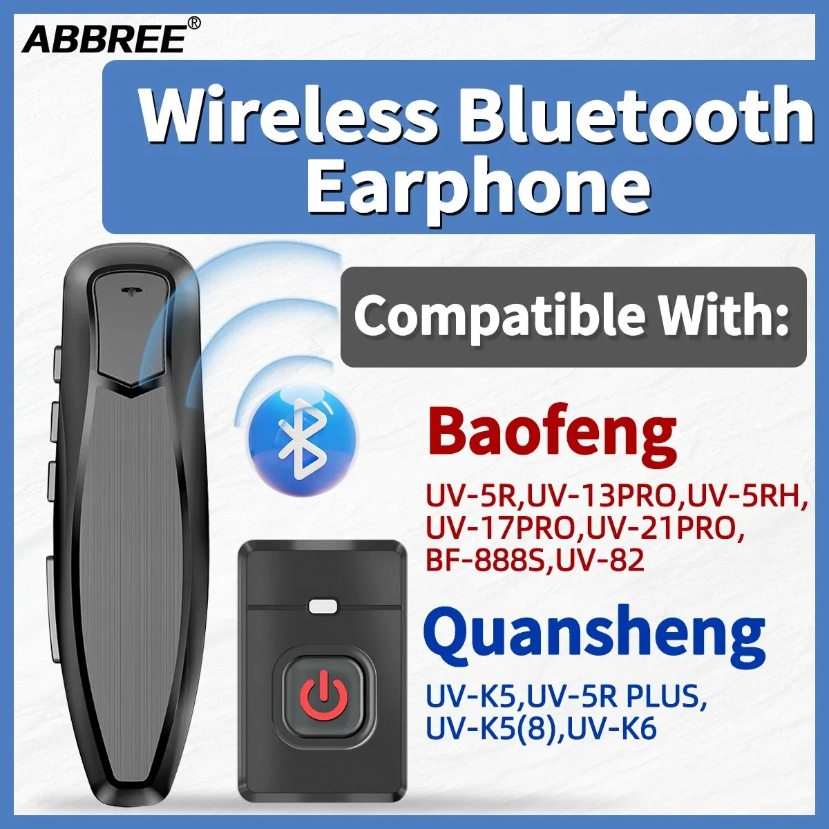 ABBREE-PTT-Baofeng-UV-5R-82-21-13-17-888S-Quansheng.jpg