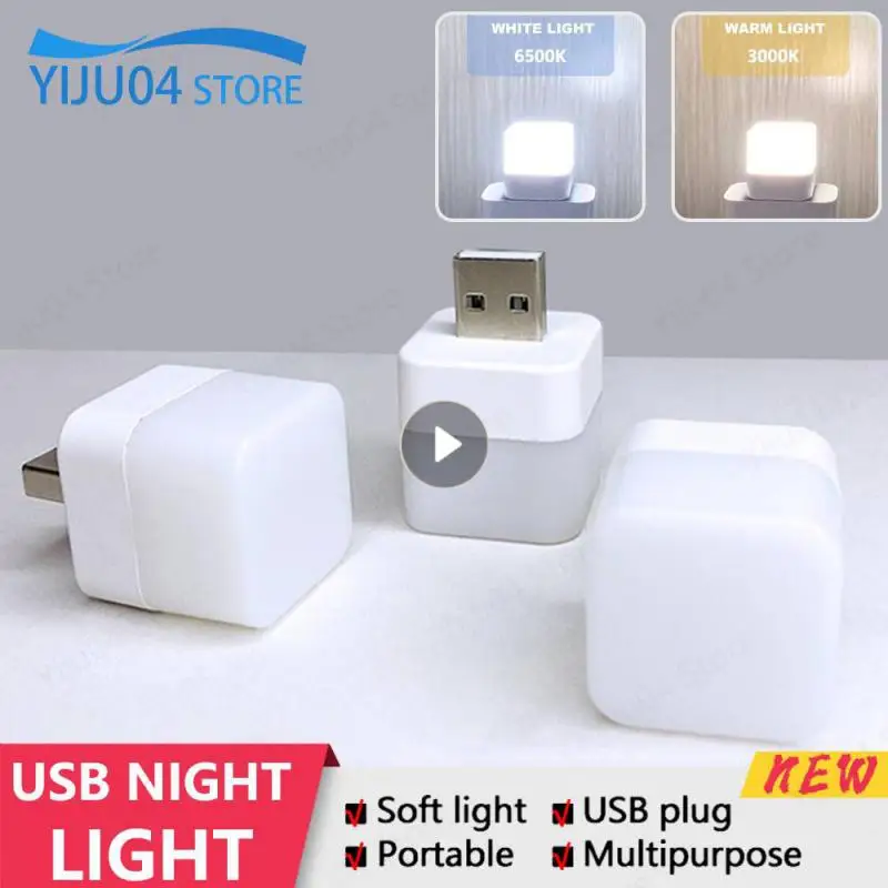 1-Pcs-USB-Plug-Lamp-Mini-LED-Night-Light-Power-Bank-Charging-Book-Lights-Small-Round.jpg