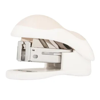 1-Pcs-Deli-0304-Mini-Economy-Stapler-12-Papers-Capacity-Match-24-6-26-6 ...