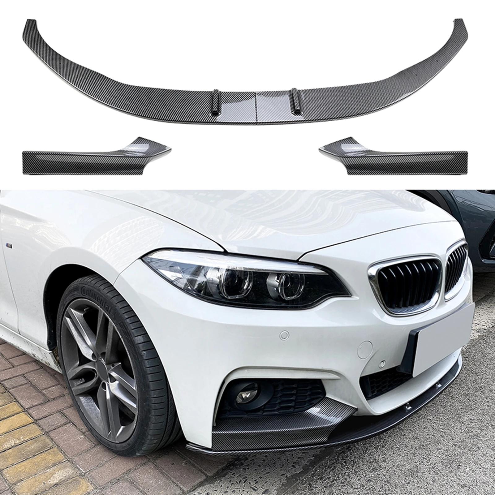 Page Not Found - Aliexpress.com