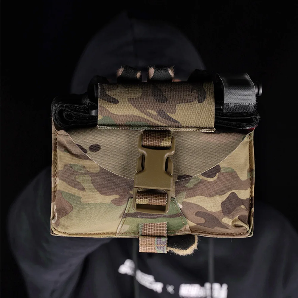 Store Home Products Summer Sale Feedback