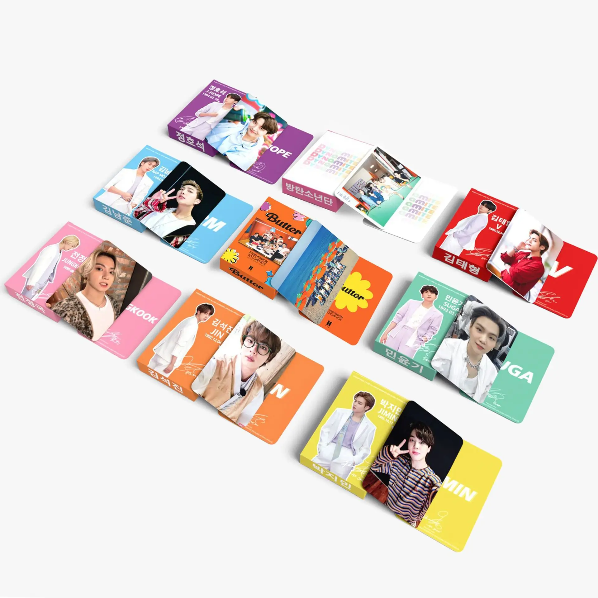Kpop-Idol-Jimin-Face-photocards-ablum-HD.jpg