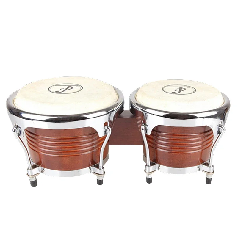 High-grade-and-high-quality-percussion-instruments-bongo-drums-for-sale.jpg