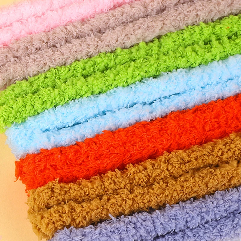 15mm-Ultra-Dense-Coral-Velvet-Twisting-Stick-DIY-Woven-Twisting-Trim ...