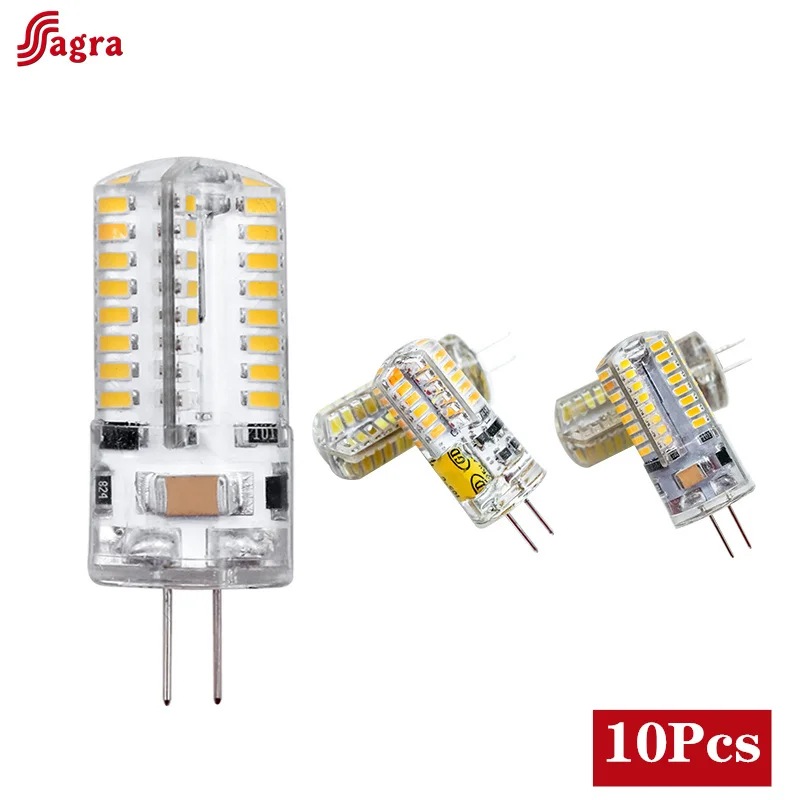 10Pcs-lot-G4-LED-Lamp-AC-DC-12V-220V-240V-2W-3W-4W-5W-7W-9W.jpg