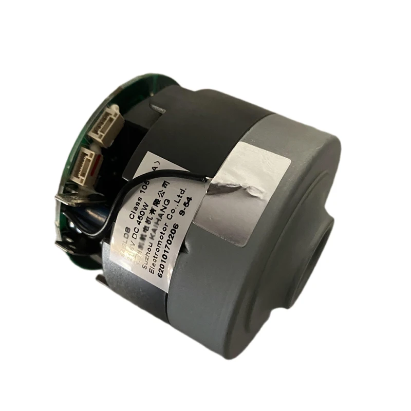 vacuum-cleaner-Original-Brushless-Motor-For-Tineco-PWRHERO-Model ...