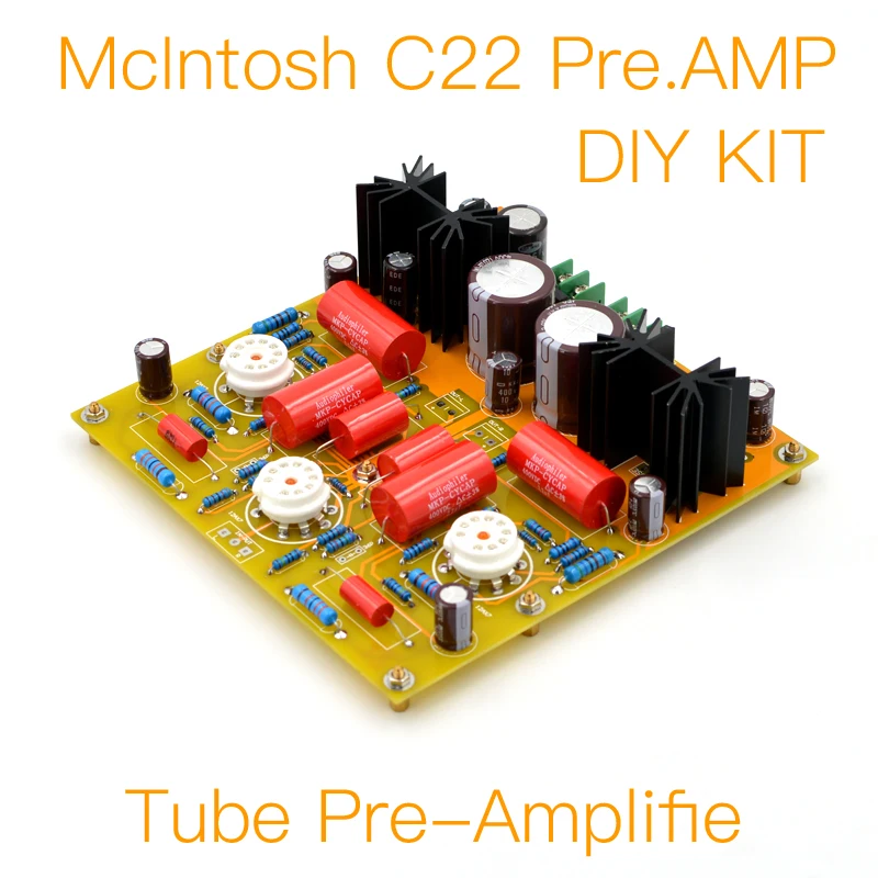 MOFI-McIntosh-C22-Tube-Pre-Amplifie-DIY.jpg