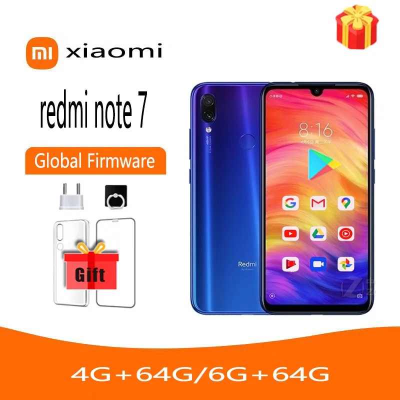 Xiaomi-T-l-phone-portable-Redmi-Note-7-Smartphone-d-origine-6G-64G.jpg